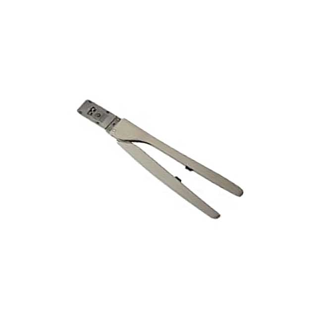 1901611-1 TE Application Tooling | Tools | DigiKey